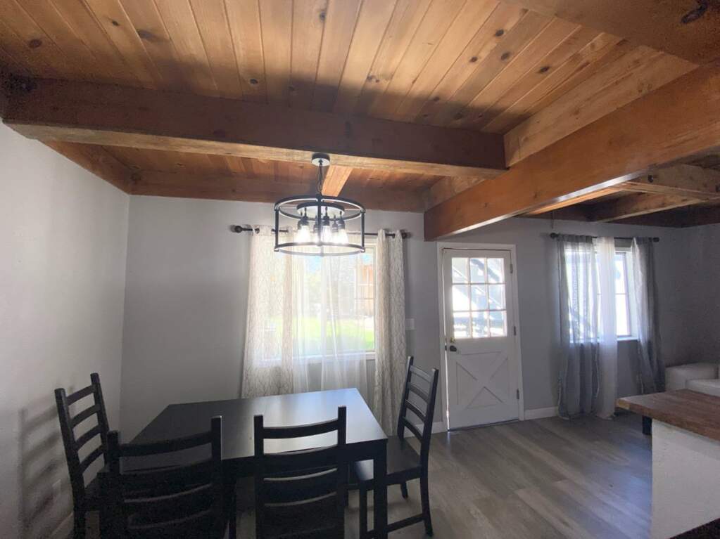 140 Sharp Road, Oroville, CA 95966 | MLS# 224115891 | Christie's ...