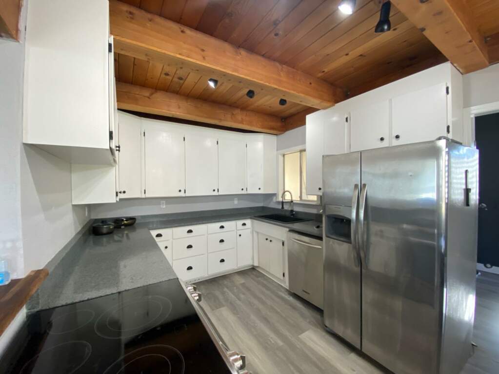 140 Sharp Road, Oroville, CA 95966 | MLS# 224115891 | Christie's ...