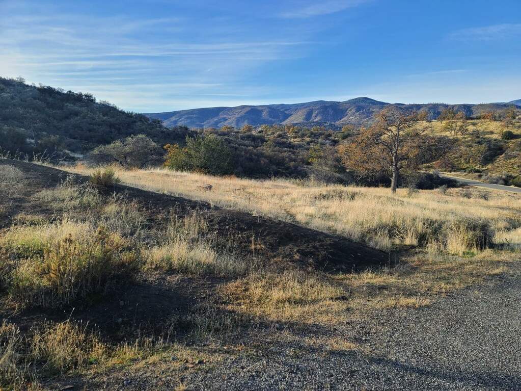 0 Marc Andreas Court, Stonyford, CA 95979 | MLS# 224116150 | Christie's ...