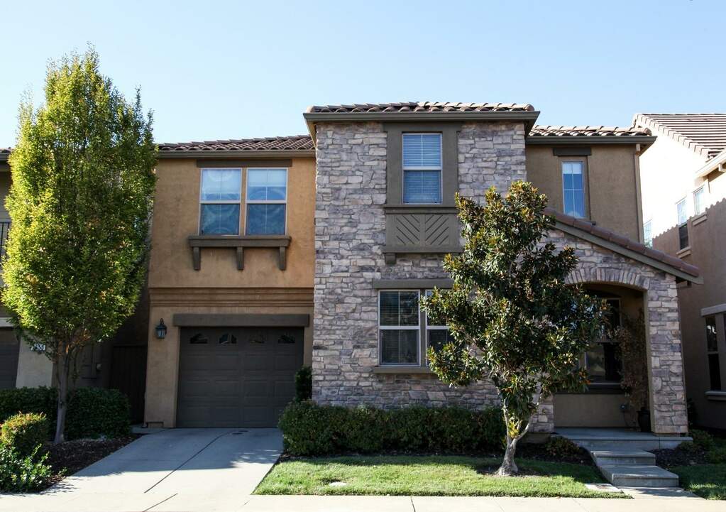 1655 Ballou Circle, Folsom, CA 95630 | MLS# 224117626 | Christie's ...