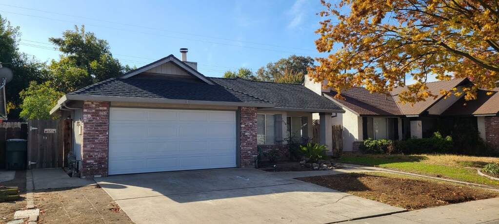 936 Beryl Way, Modesto, CA 95351 | MLS# 224126217 | Christie's ...