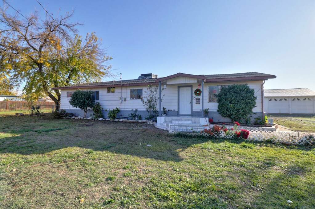 1704 Plumas Arboga Road, Olivehurst, CA 95961 | MLS# 224127593 ...