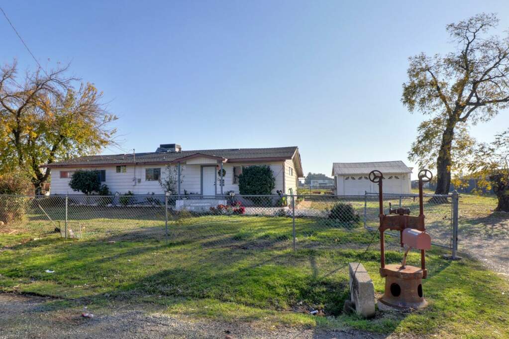 1704 Plumas Arboga Road, Olivehurst, CA 95961 | MLS# 224127593 ...