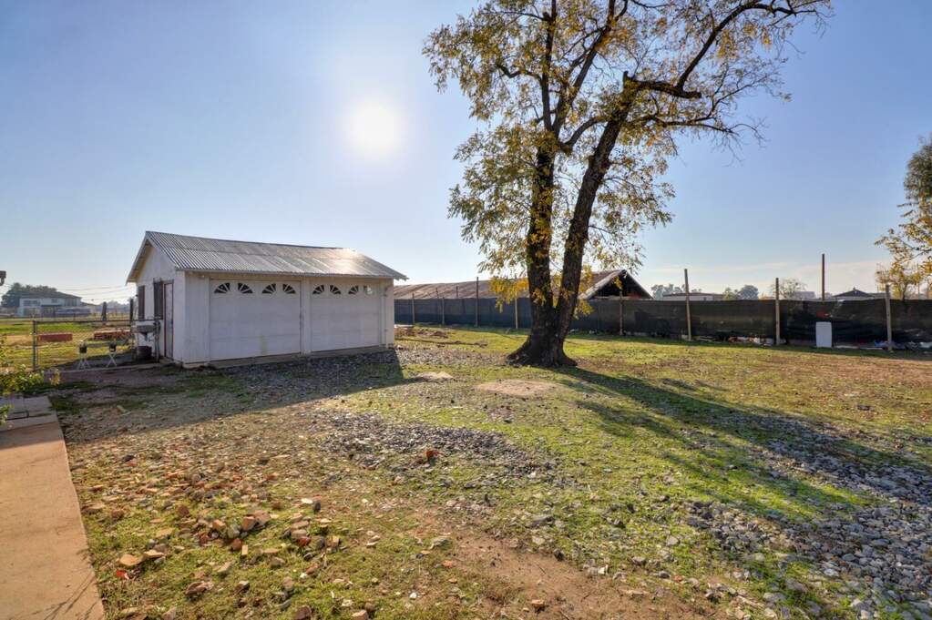 1704 Plumas Arboga Road, Olivehurst, CA 95961 | MLS# 224127593 ...