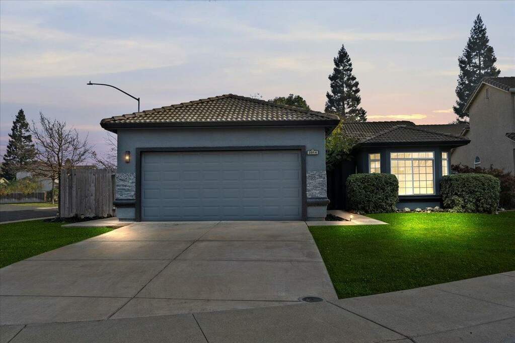2914 Horn Bram Court, Stockton, CA 95212 | MLS# 224130221 | Christie's ...