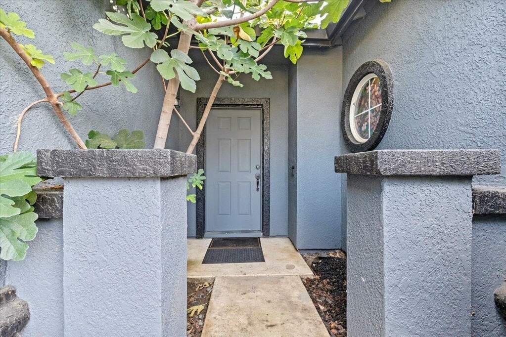 2914 Horn Bram Court, Stockton, CA 95212 | MLS# 224130221 | Christie's ...