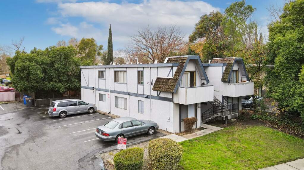 1322 Drake Drive, Davis, CA 95616 | MLS# 224152583 | Christie's ...