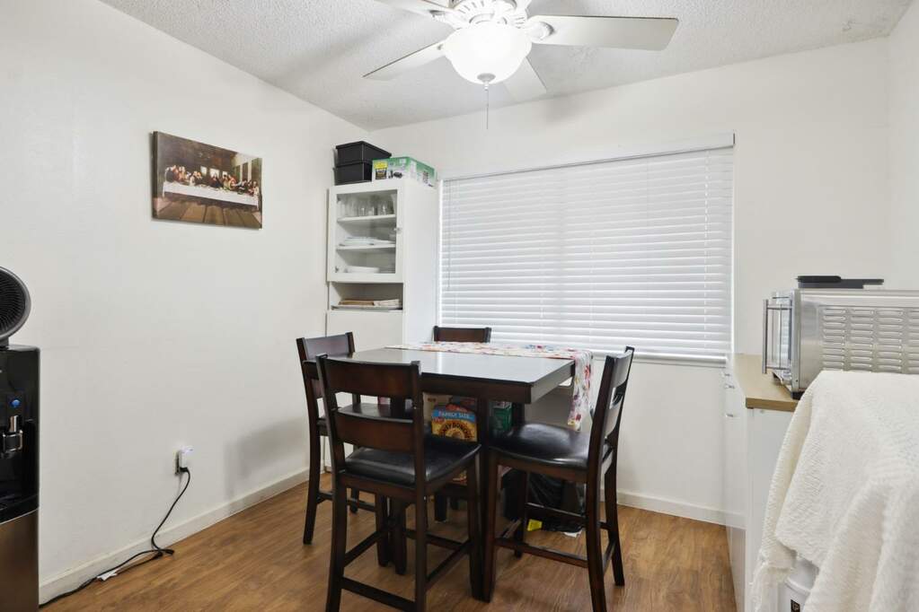 1322 Drake Drive, Davis, CA 95616 | MLS# 224152583 | Christie's ...