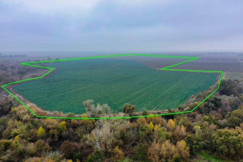 0 River Road, Newman, CA 95360 | MLS# 224153082 | Christie's ...