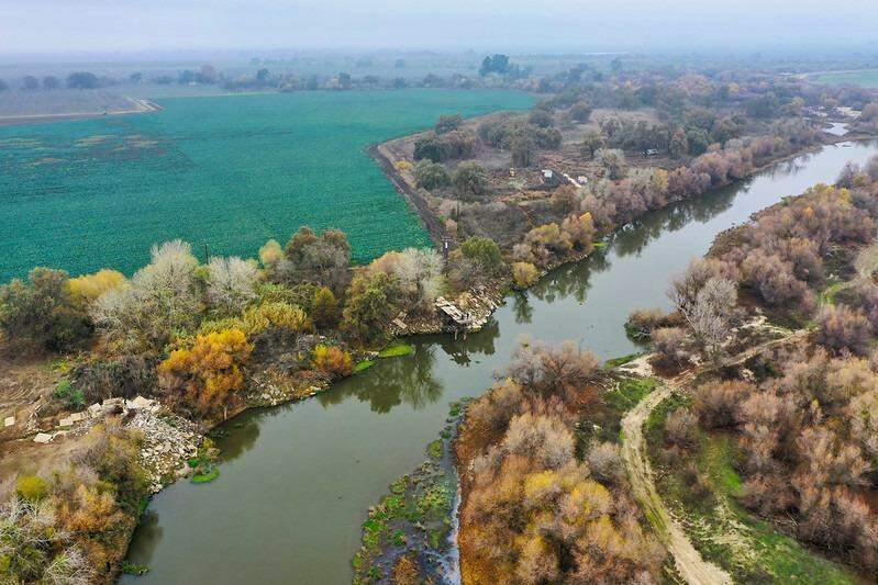 0 River Road, Newman, CA 95360 | MLS# 224153082 | Christie's ...