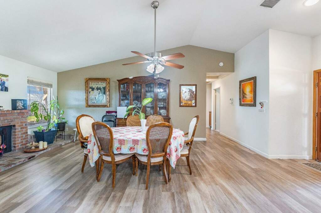 7841 Cherry Brook Drive, Elverta, CA 95626 | MLS# 224153408 | Christie ...