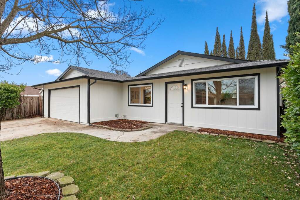 2305 Covered Wagon Circle, Elverta, CA 95626 | MLS# 224153486 ...