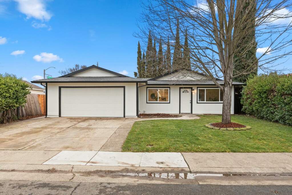 2305 Covered Wagon Circle, Elverta, CA 95626 | MLS# 224153486 ...