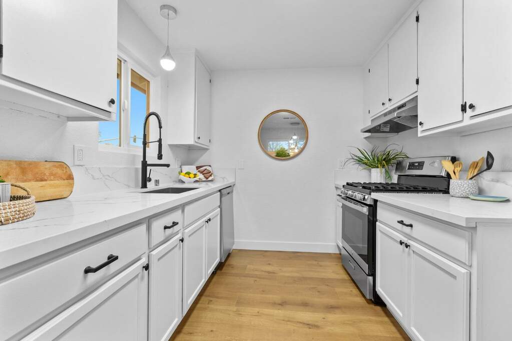 2305 Covered Wagon Circle, Elverta, CA 95626 | MLS# 224153486 ...