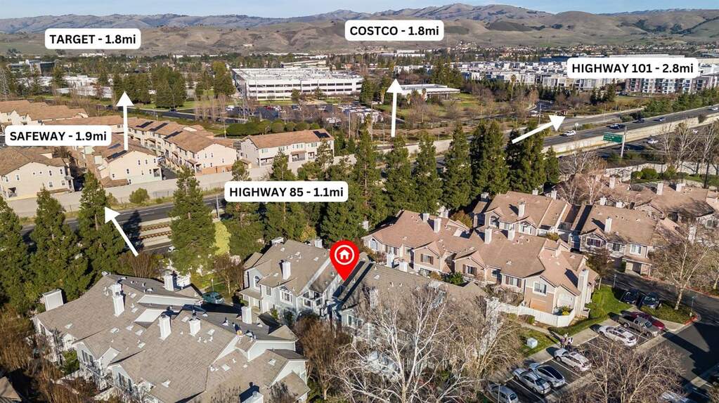 6204 Barb Werner, San Jose, CA 95119 | MLS# 225001157 | Christie's ...