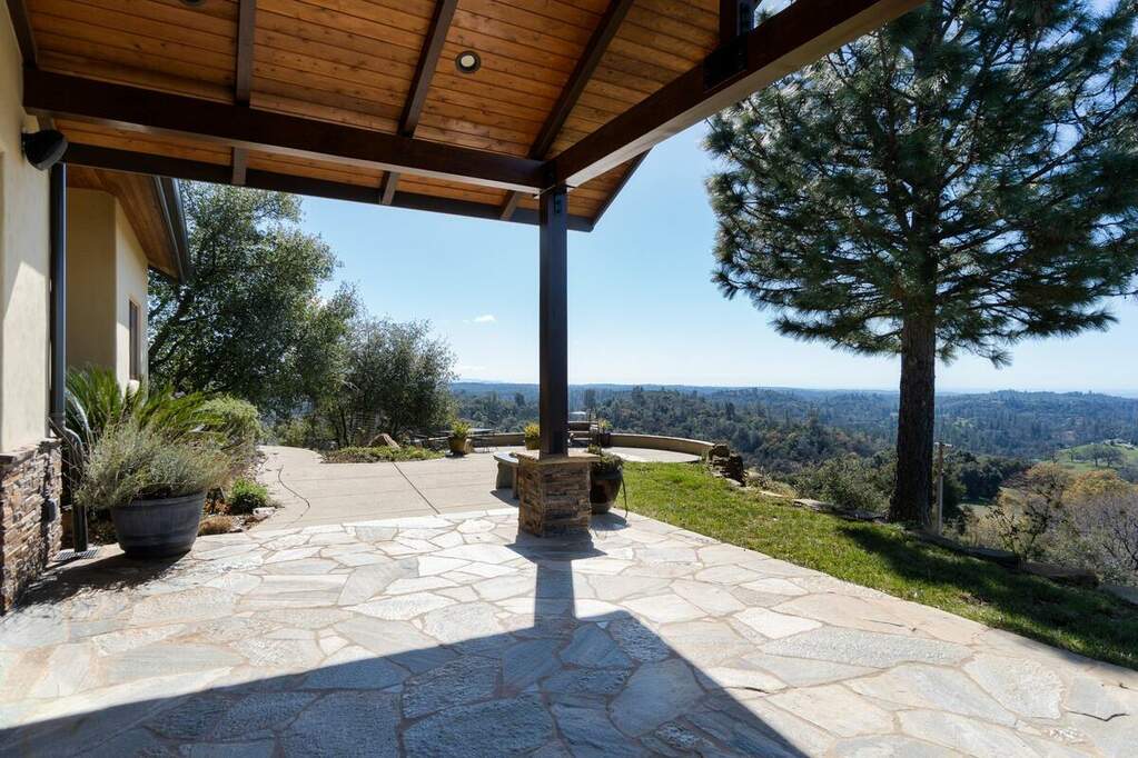 15000 Tyler Road, Fiddletown, CA 95629 | MLS# 225013152 | Christie's ...