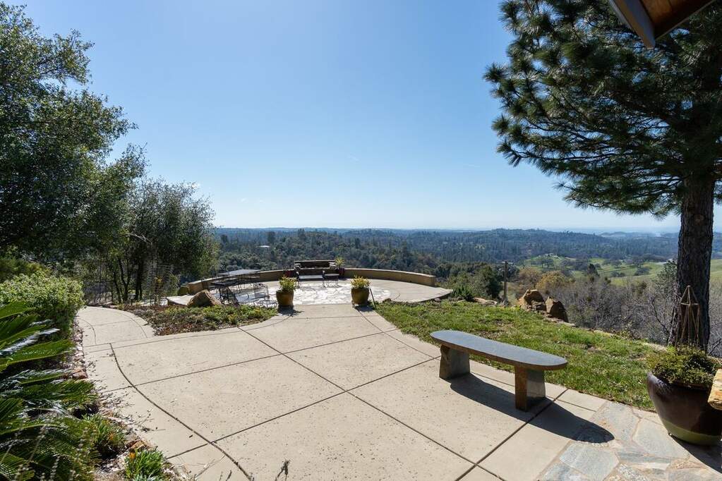 15000 Tyler Road, Fiddletown, CA 95629 | MLS# 225013152 | Christie's ...