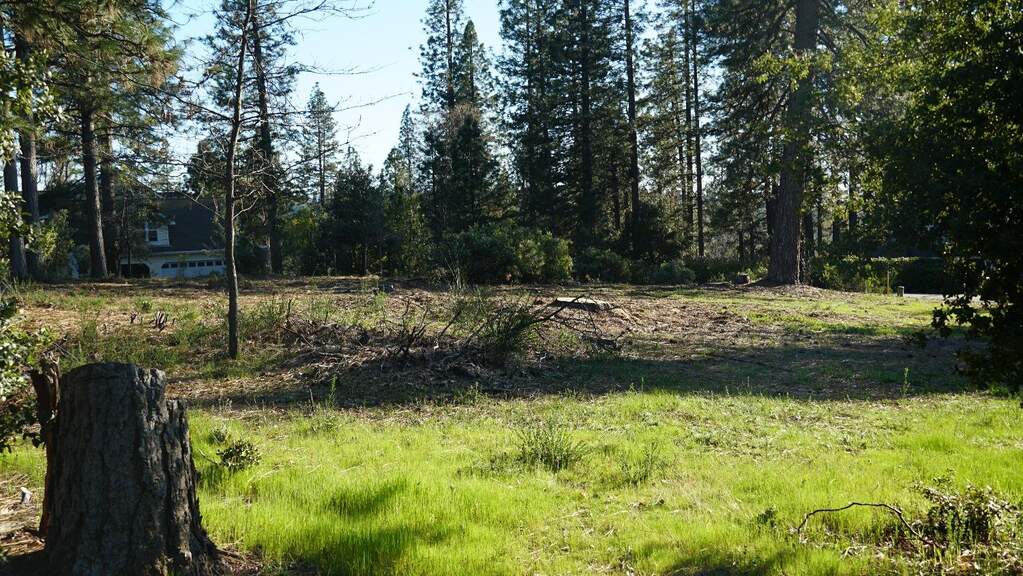 660 Chief Kelly Drive, Nevada City, CA 95959 | MLS# 225047426 ...