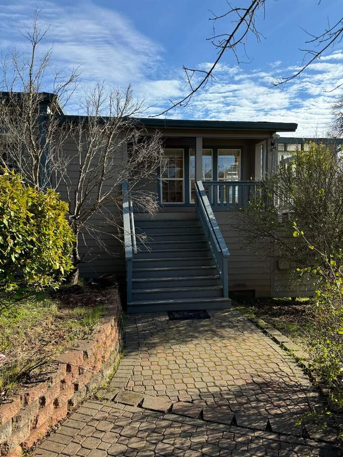 2401 Indian Rock Road, Cool, CA 95614 | MLS# 225057910 | Christie's ...