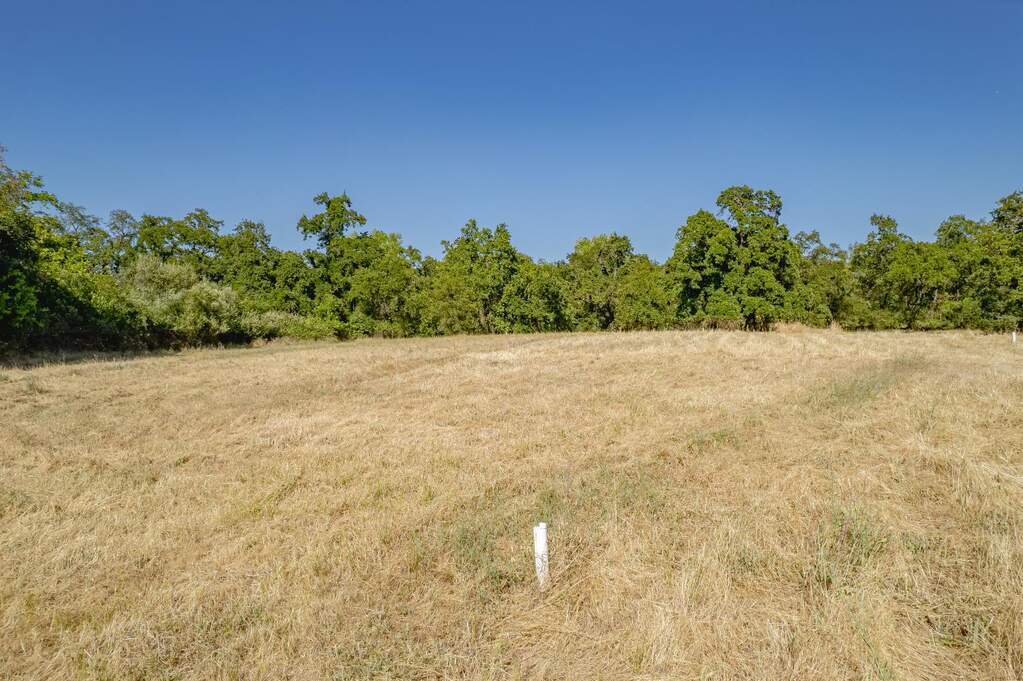 2891 Swetzer Road, Loomis, CA 95650 | MLS# 225065291 | Christie's ...