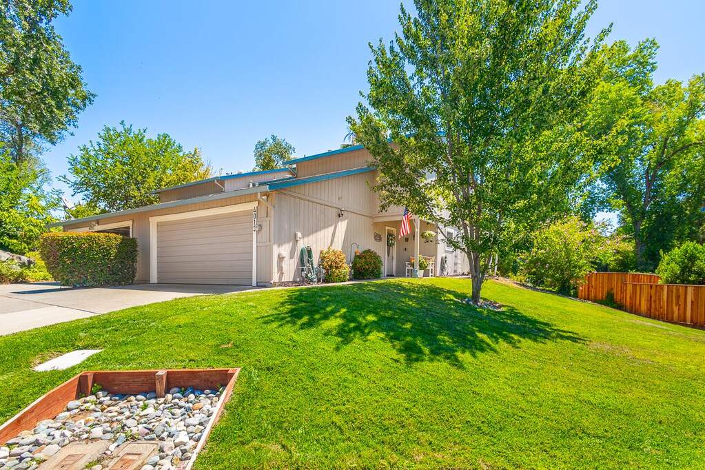 4013 Quarry Court, Loomis, CA 95650 | MLS# 225087924 | Christie's ...