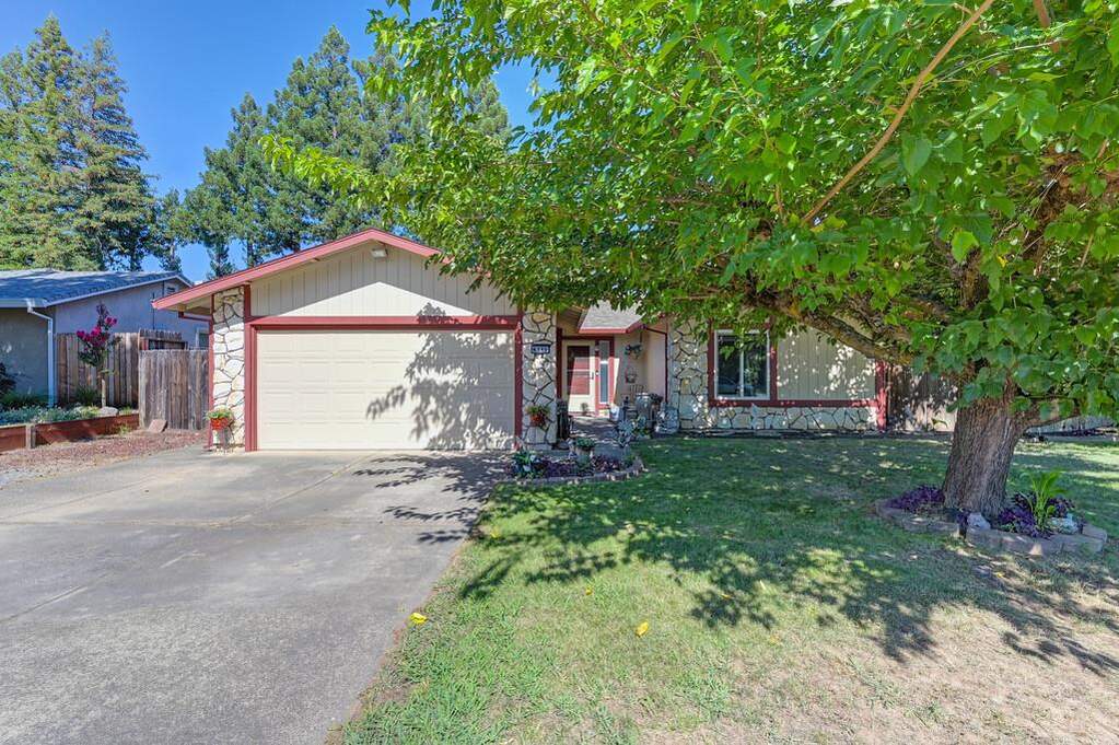 6385 Arcadia Avenue, Loomis, CA 95650 | MLS# 225091879 | Christie's ...