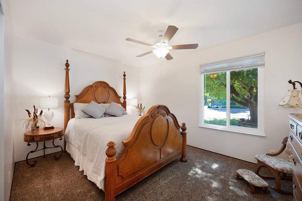 6385 Arcadia Avenue, Loomis, CA 95650 | MLS# 225091879 | Christie's ...