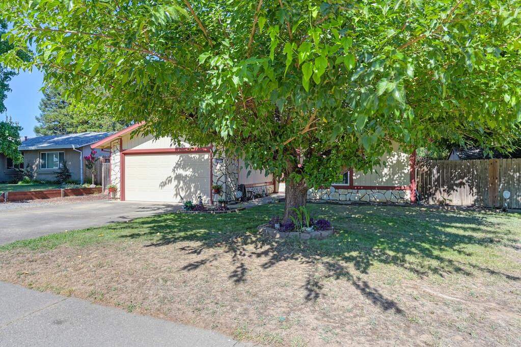 6385 Arcadia Avenue, Loomis, CA 95650 | MLS# 225091879 | Christie's ...