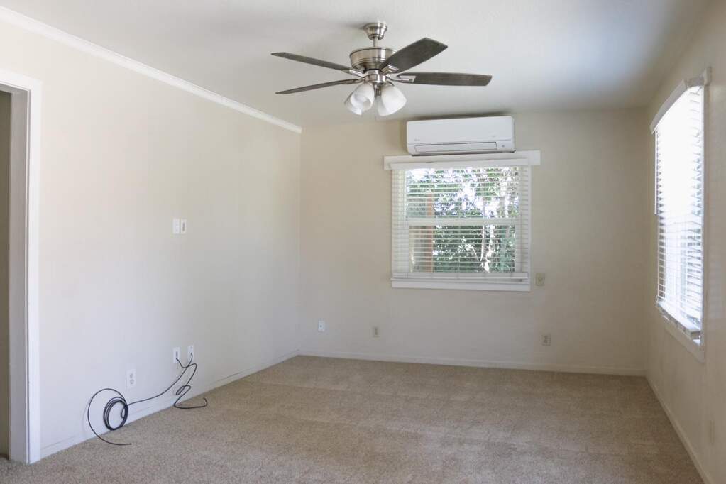 106 S Parallel Avenue, Ripon, CA 95366 | MLS# 225100533 | Christie's International Real Estate ...