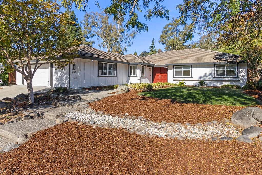3165 Argonaut Avenue, Rocklin, CA 95677 | MLS# 225101974 | Christie's ...