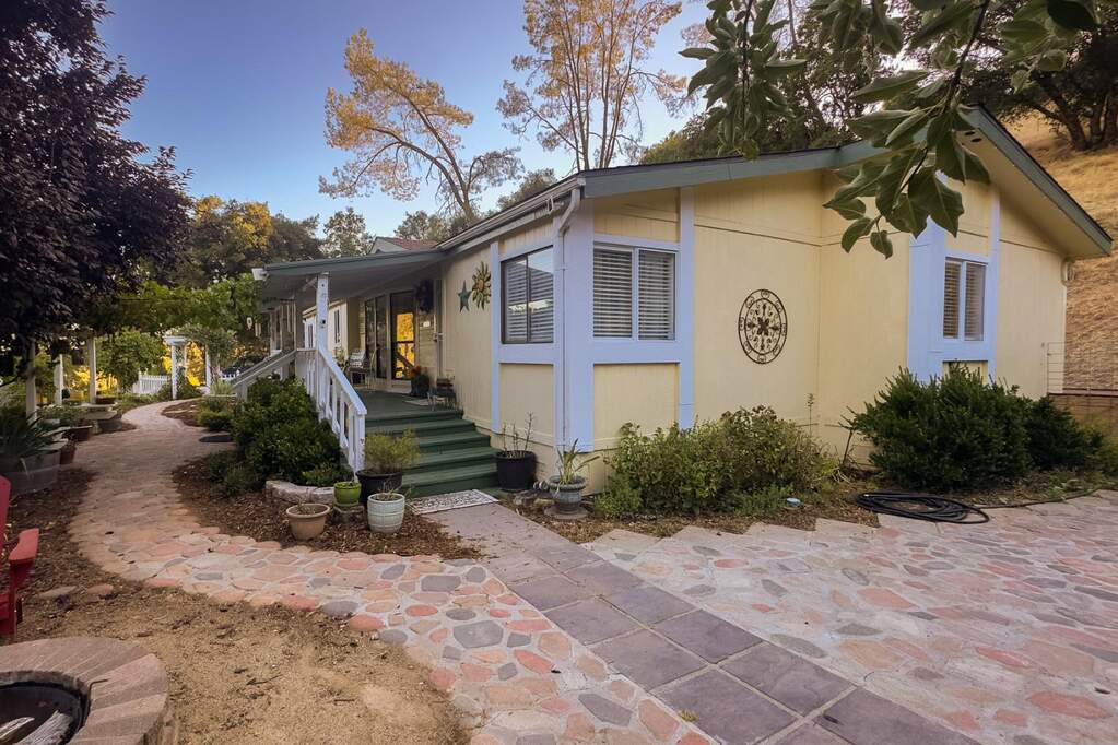 6330 Union Mine Road, El Dorado, CA 95623 | MLS# 225103767 | Christie's ...