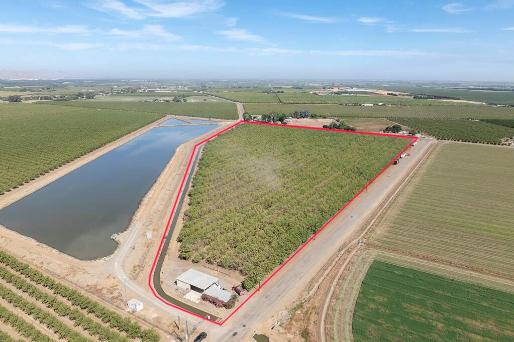 24 Armstrong Road, Crows Landing, CA 95313 | MLS# 225109641 | Christie ...