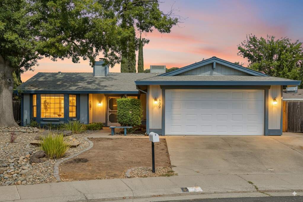409 Union Court, Roseville, CA 95678 | MLS# 225113677 | Christie's ...