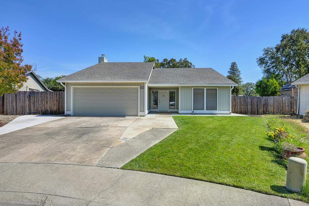 8424 Lost Cavern Court, Citrus Heights, CA 95621 | MLS# 225116712 ...