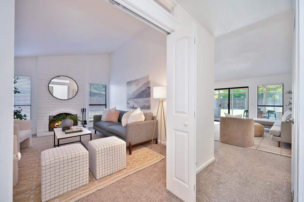 8424 Lost Cavern Court, Citrus Heights, CA 95621 | MLS# 225116712 ...