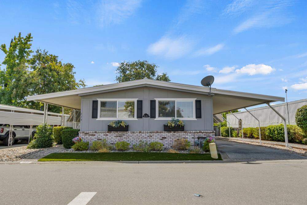 294 Danielle Way, Folsom, CA 95630 | MLS# 225116800 | Christie's ...