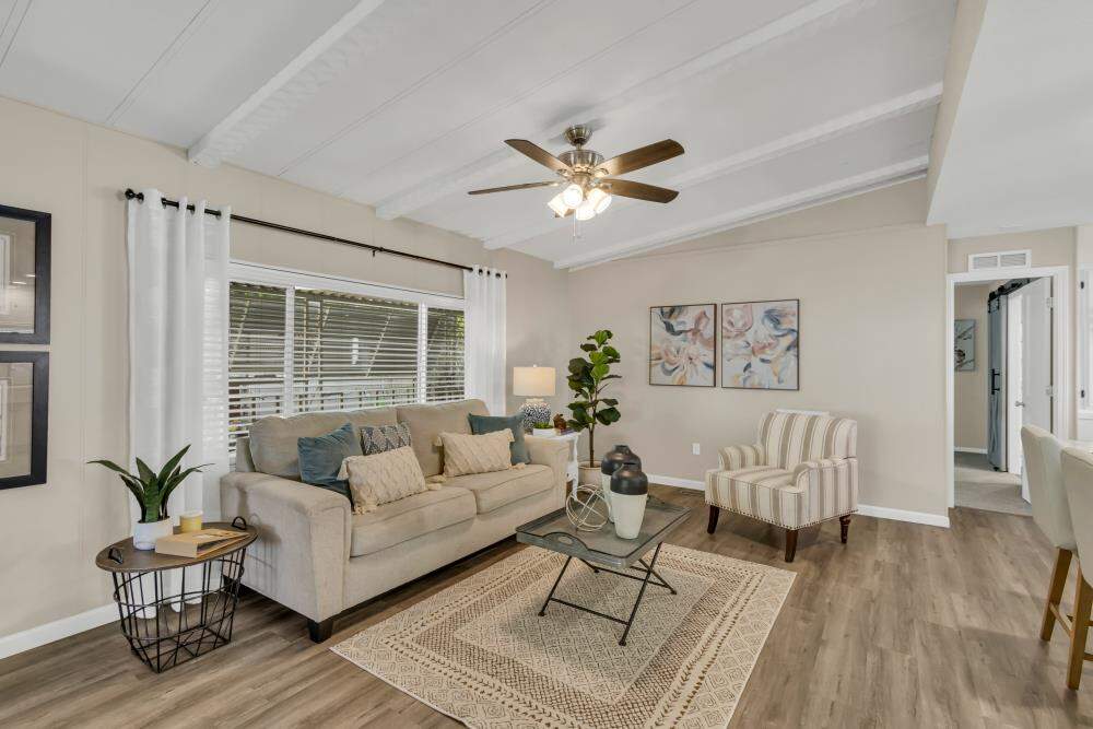 294 Danielle Way, Folsom, CA 95630 | MLS# 225116800 | Christie's ...