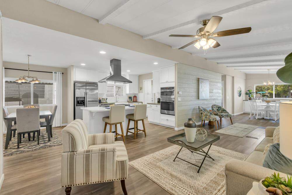 294 Danielle Way, Folsom, CA 95630 | MLS# 225116800 | Christie's ...
