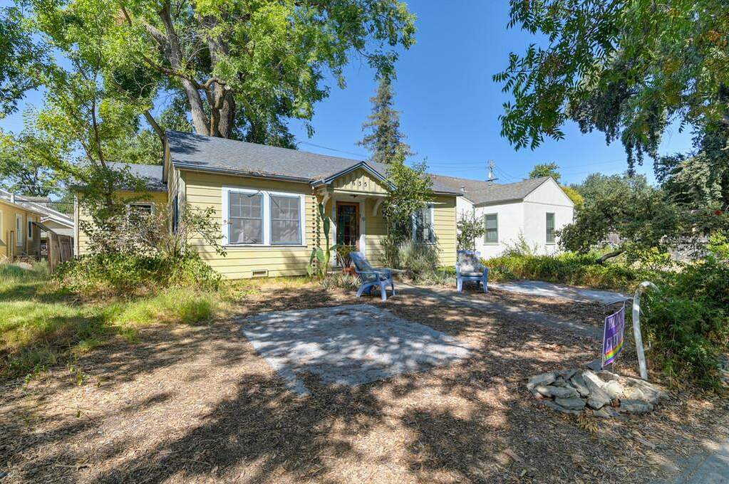 635 C Street, Davis, CA 95616 | MLS# 225117116 | Christie's ...