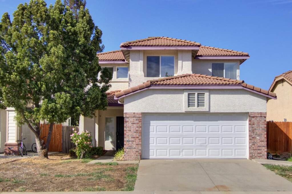 7013 Sandy Souza Way, Elk Grove, CA 95758 | MLS# 225118221 | Christie's ...