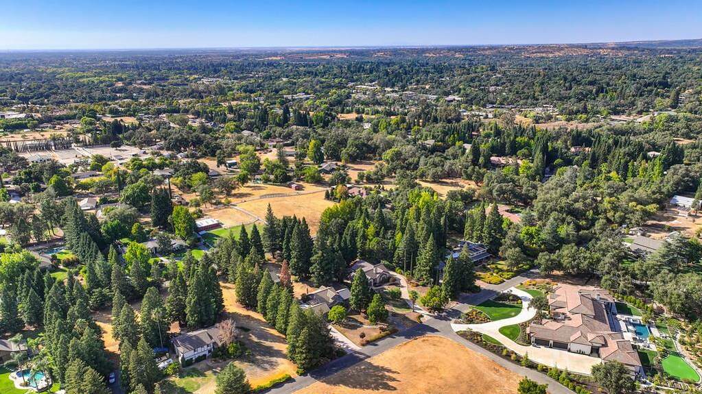 8888 Fargo Lane, Granite Bay, CA 95746 | MLS# 225123449 | Christie's ...
