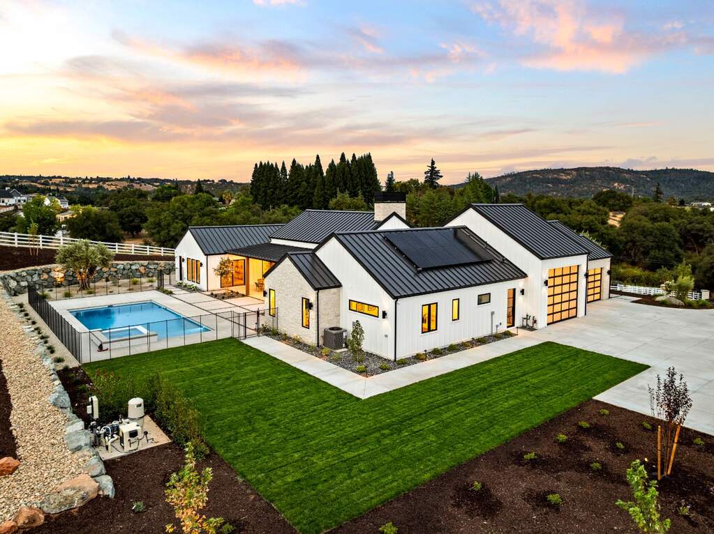 3140 Rattlesnake Road, Newcastle, CA 95658 | MLS# 225123455 | Christie ...