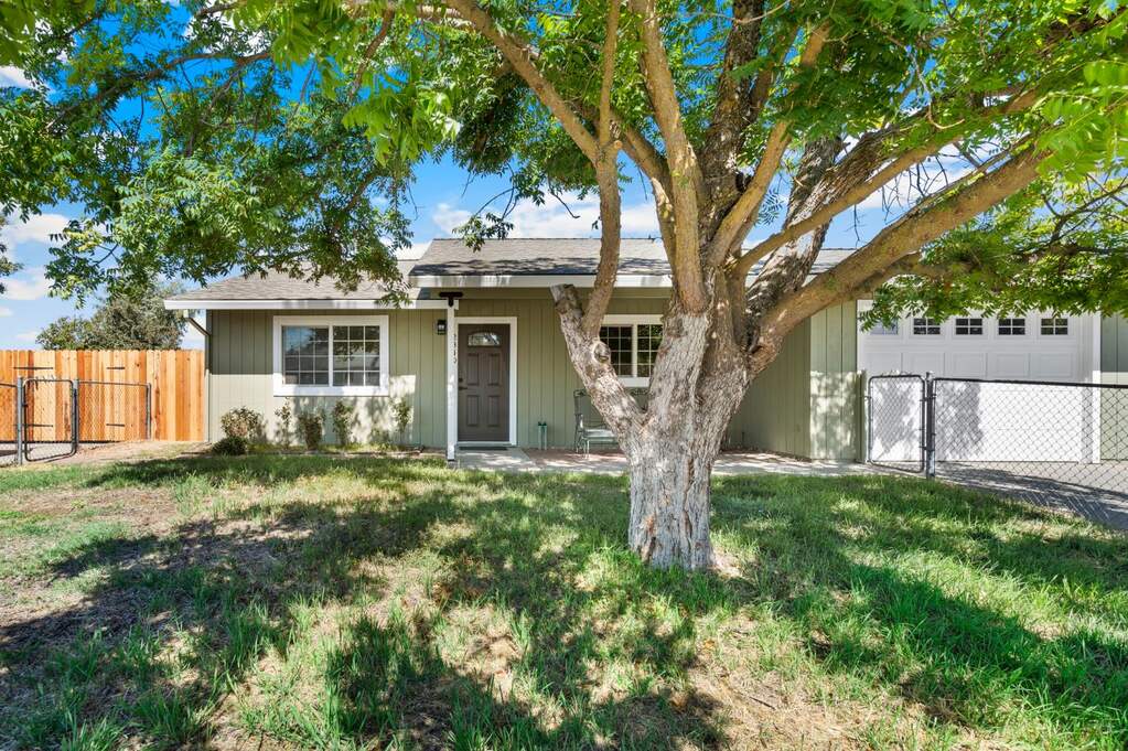 2349 Twede Way, Elverta, CA 95626 | MLS# 225124522 | Christie's ...