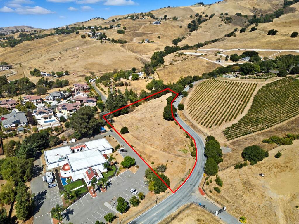 0 Quimby Road, San Jose, CA 95148 | MLS# 225125081 | Christie's ...