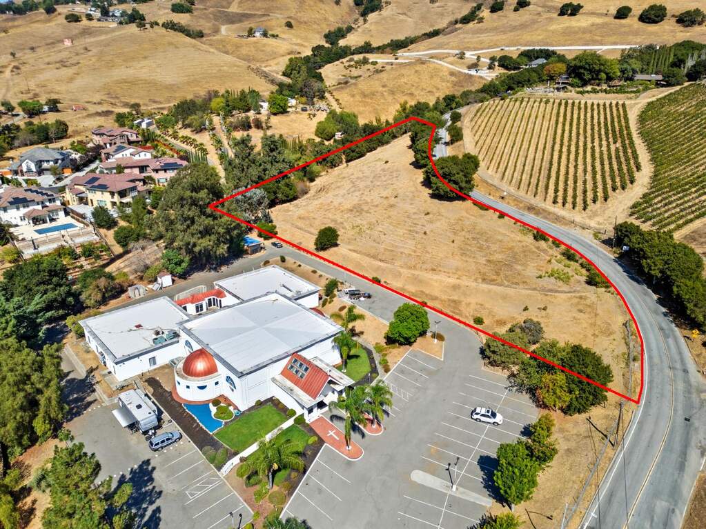 0 Quimby Road, San Jose, CA 95148 | MLS# 225125081 | Christie's ...