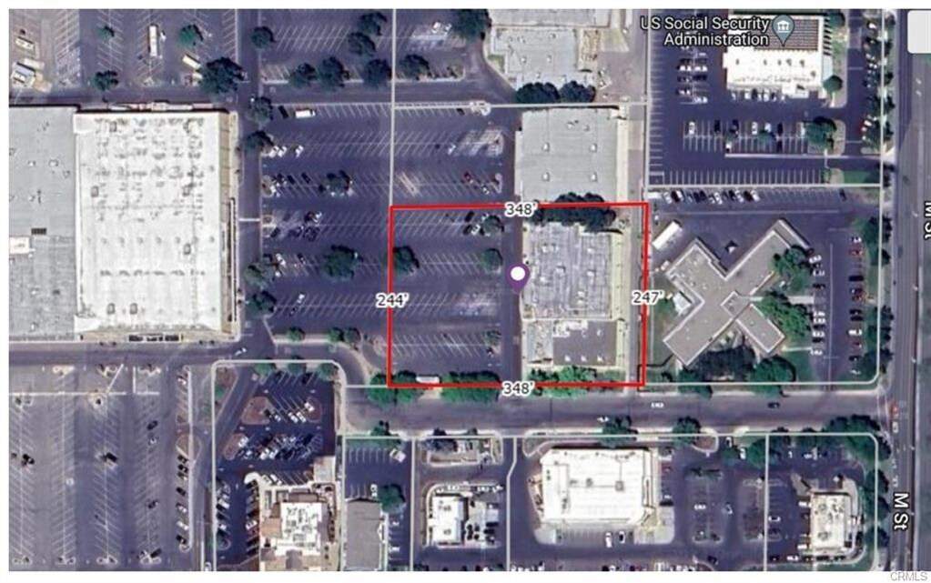 645 Fairfield Drive, Merced, CA 95348 | MLS# 225125338 | Christie's ...