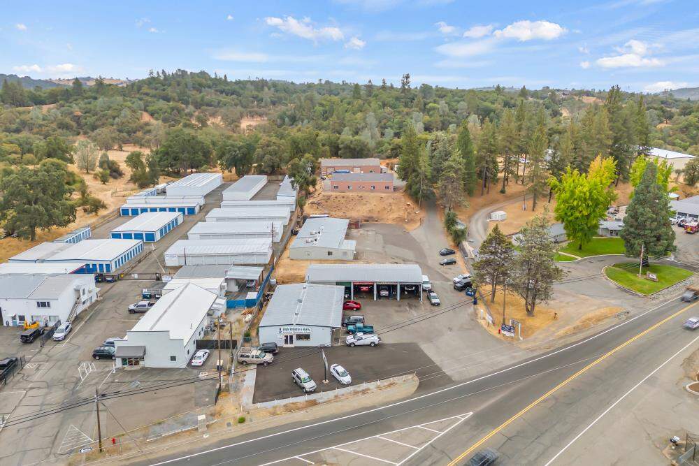 5690-5696 Mother Lode Drive, Placerville, CA 95667 | MLS# 225127358 ...