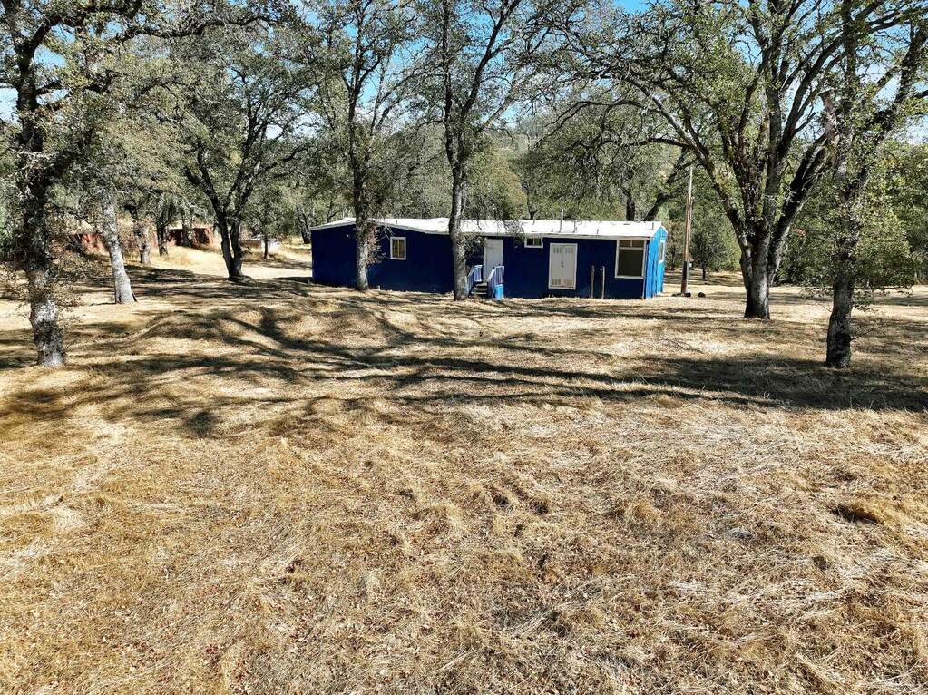 6284 Oro Bangor Highway, Oroville, CA 95966 | MLS# 225130465 | Christie ...