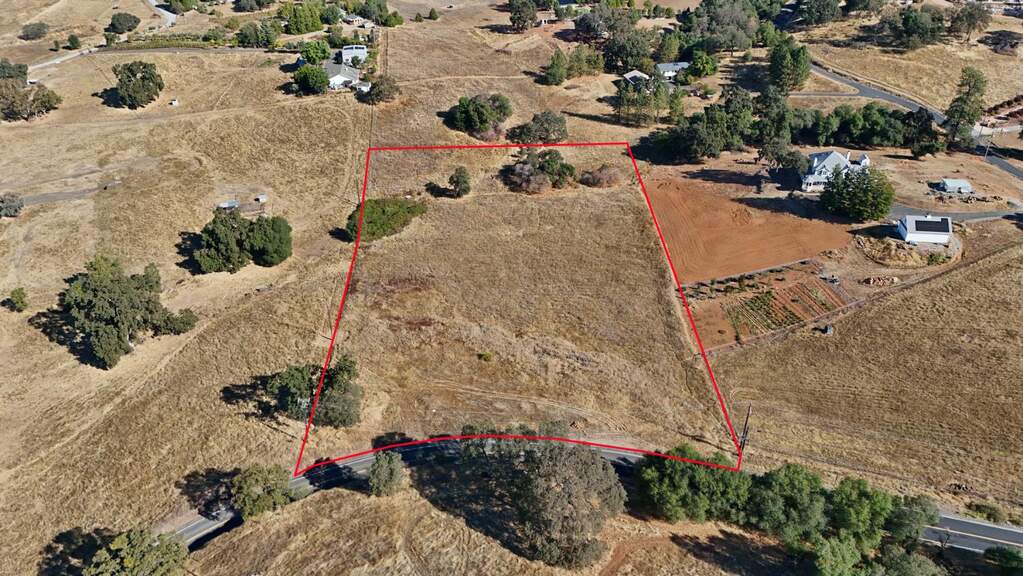 1495 Mountain Ranch Road, San Andreas, CA 95249 | MLS# 225133133 ...