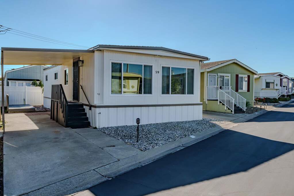59 Oneida St, Oakley, CA 94561 | MLS# 225134193 | Christie's ...